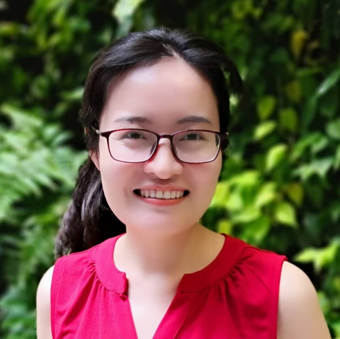 Translational Mechanobiology Laboratory Alumni