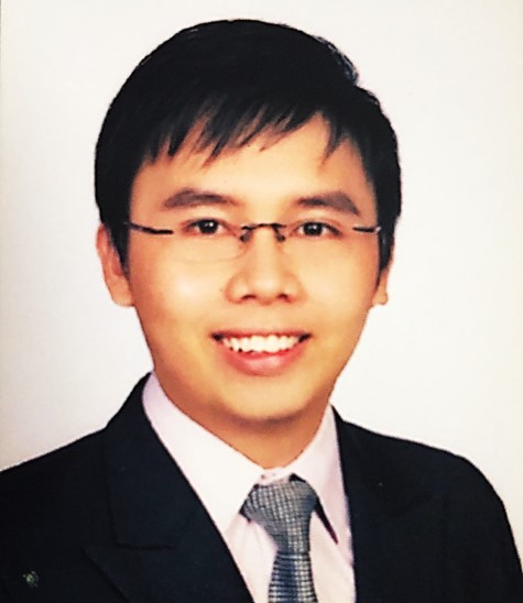 Translational Mechanobiology Laboratory Alumni